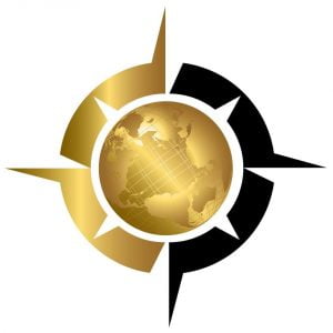 Certifications Global Compass Hub